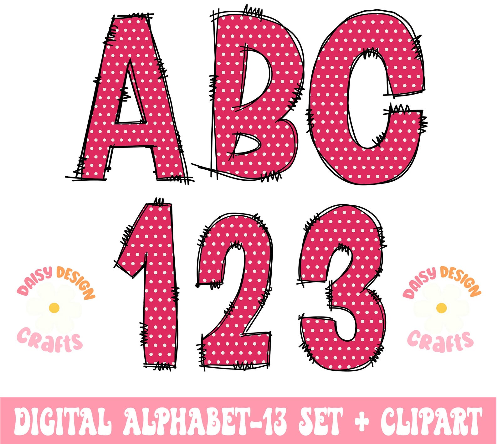 School Teacher Alphabet Png, Teacher Font Png, Alpha Doodle, School ...