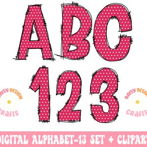 School Teacher Alphabet Png, Teacher Font Png, Alpha Doodle, School ...