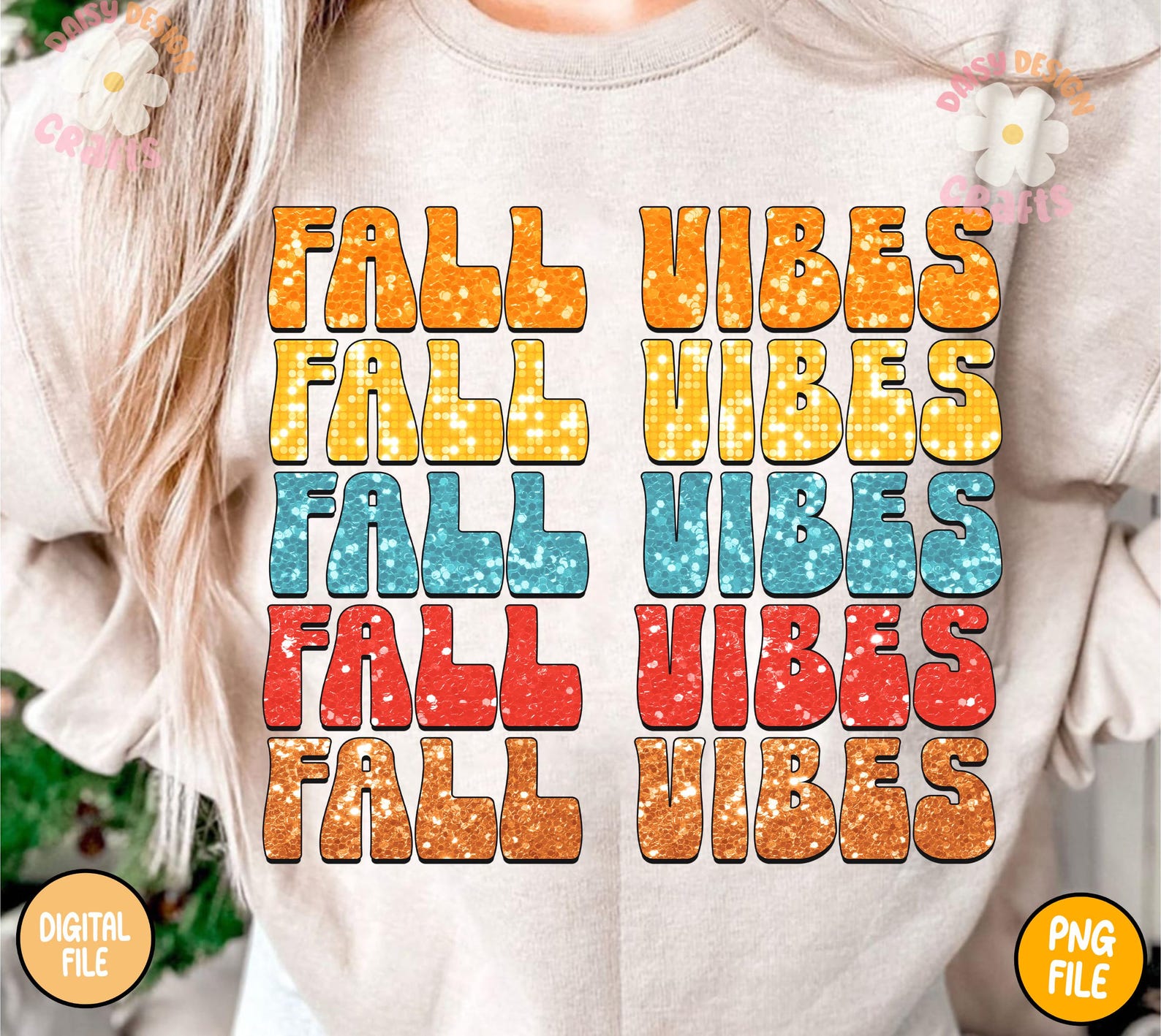 Fall Autumn Bundle Png, Fall Bundle Png, Autumn Bundle Png ...