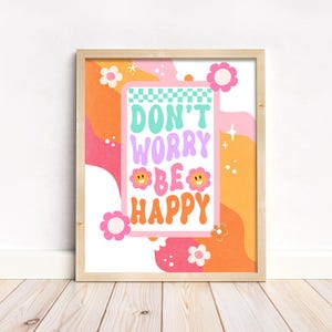 Classroom Decor, Digital Download Classroom Posters, Motivation, Growth ...