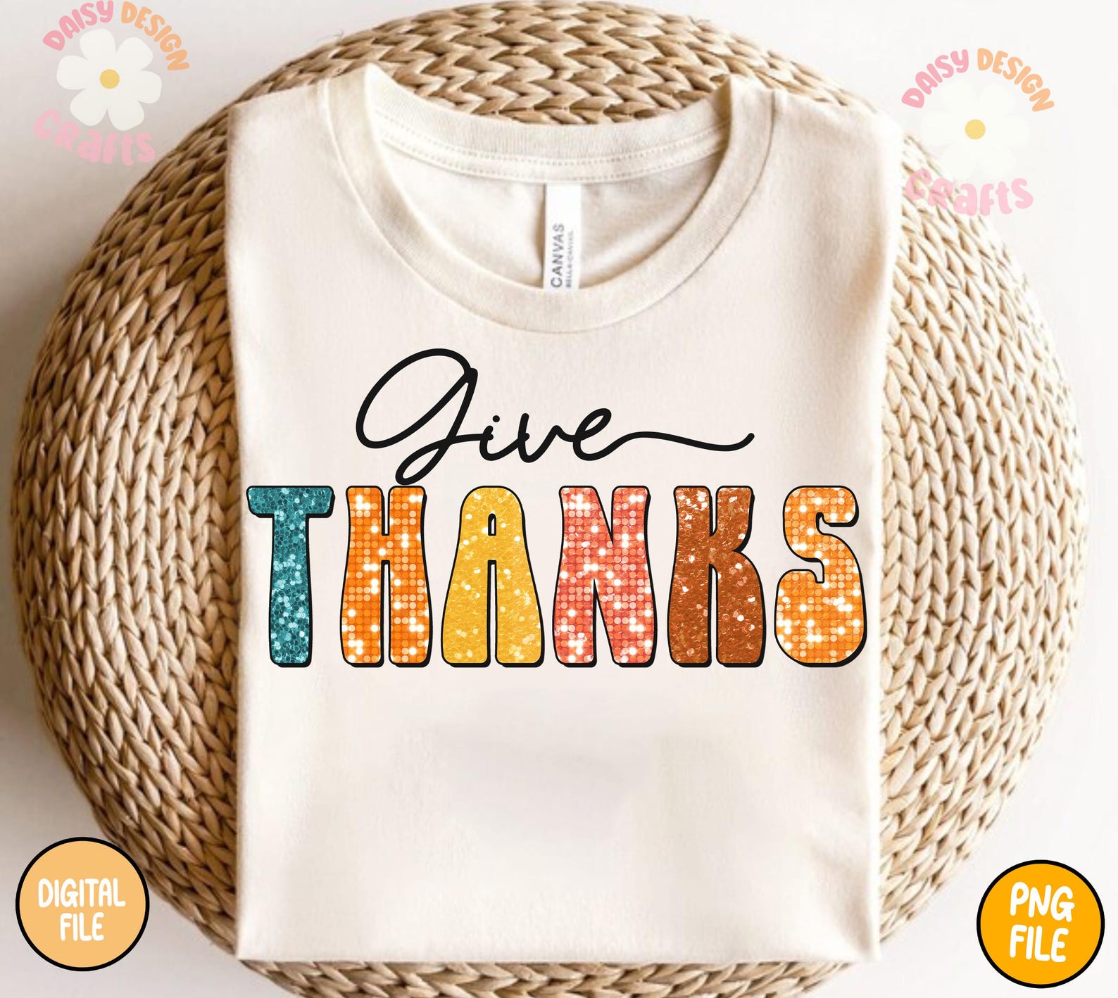 Fall Autumn Bundle Png, Fall Bundle Png, Autumn Bundle Png ...