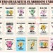 Everyone is Welcome Classroom Poster - Etsy UK