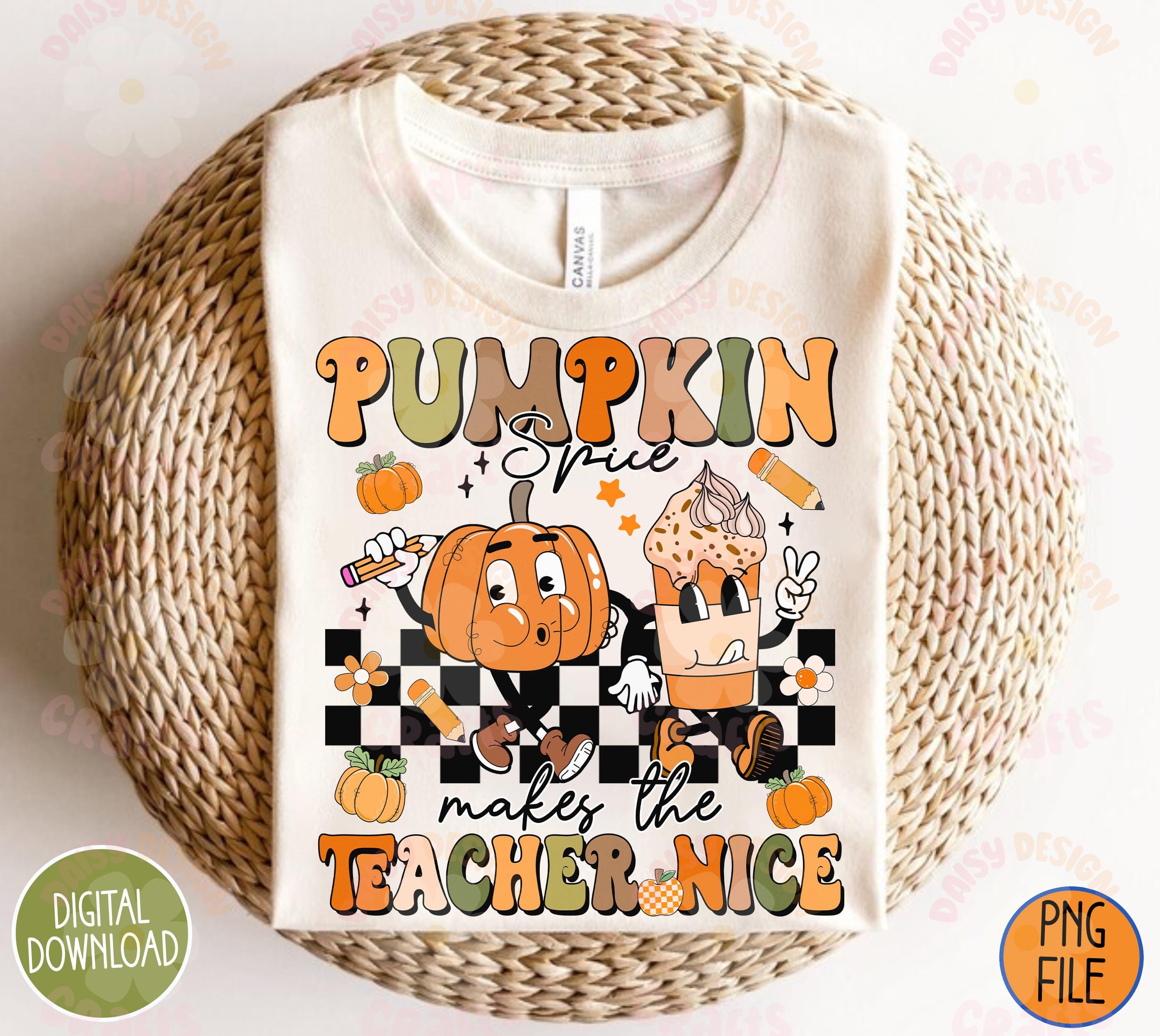 Coquette Teacher Fall Bundle, Teacher Life Png, Fall Teacher Png, Fall ...