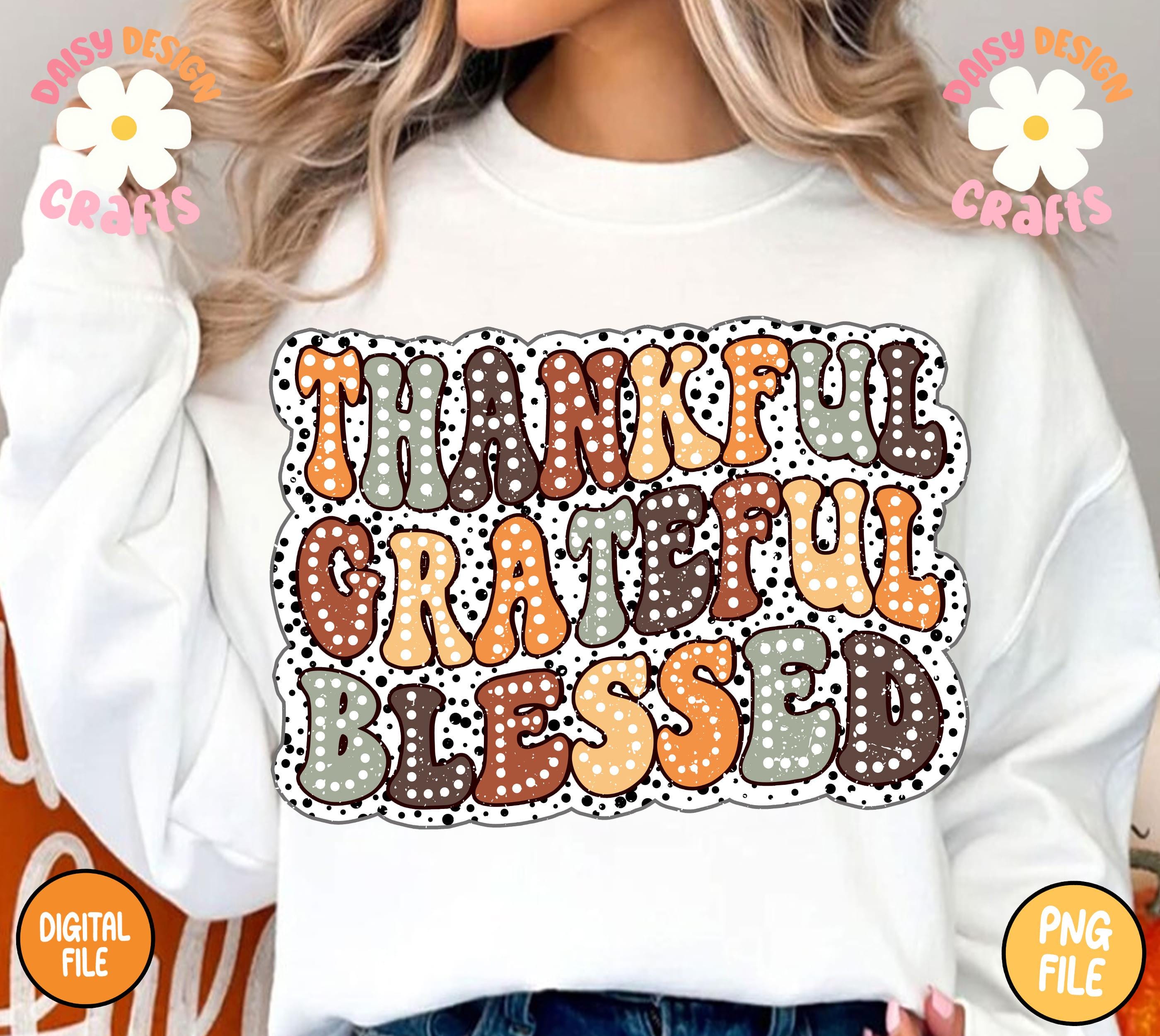 Fall Bundle Png, Fall Bundle Png, Autumn Bundle Png, Thanksgiving ...
