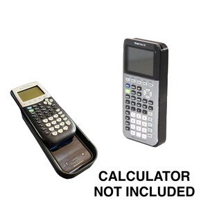 Calculator Phone Case - Etsy