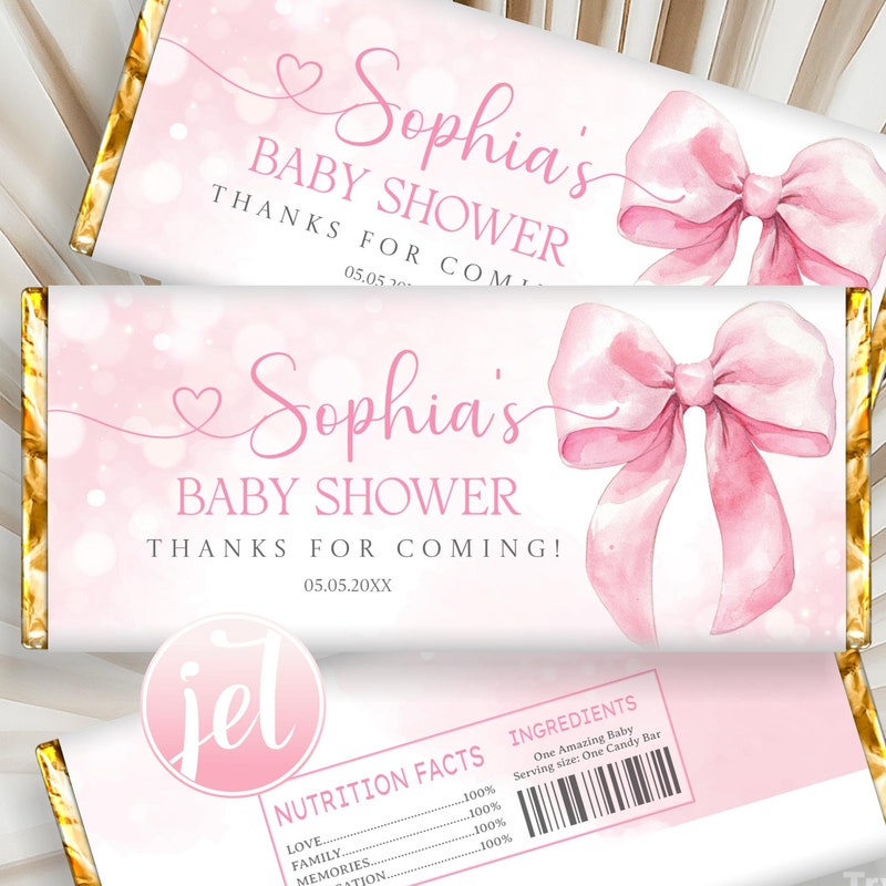 Candy Wrapper Paris - Etsy