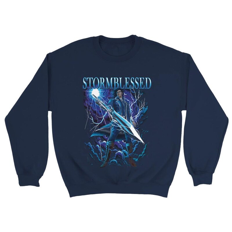 Stormlight Archive - Etsy