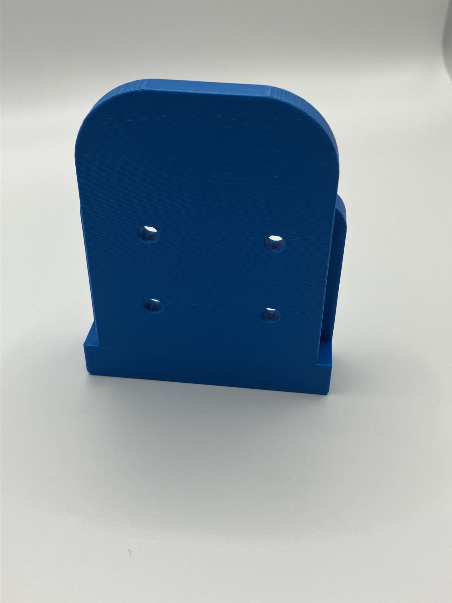 3D Printed Makita 18v LXT Tool Holder - Etsy