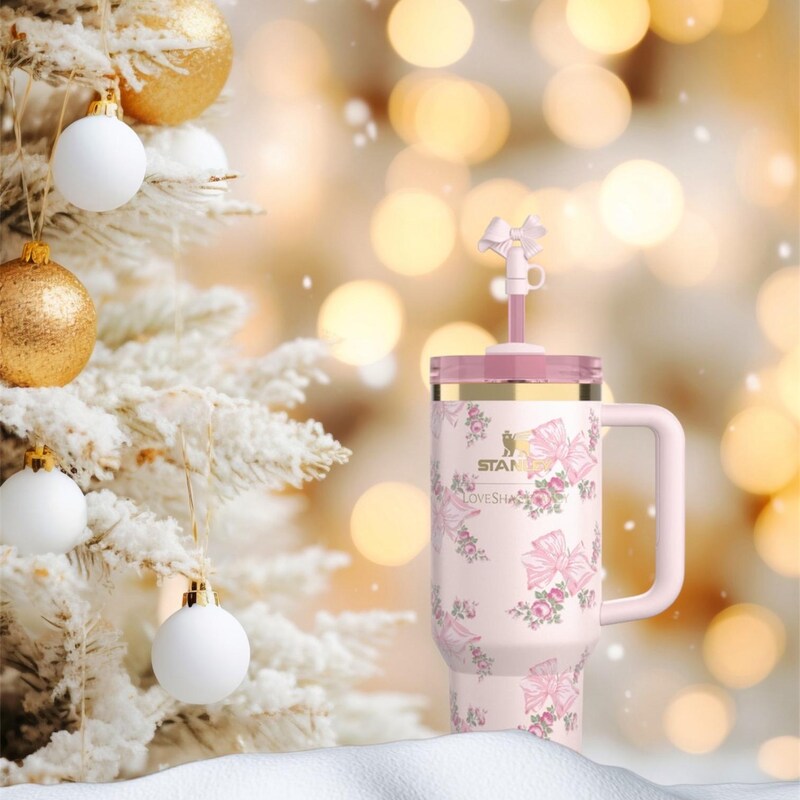 Loveshackfancy - Etsy