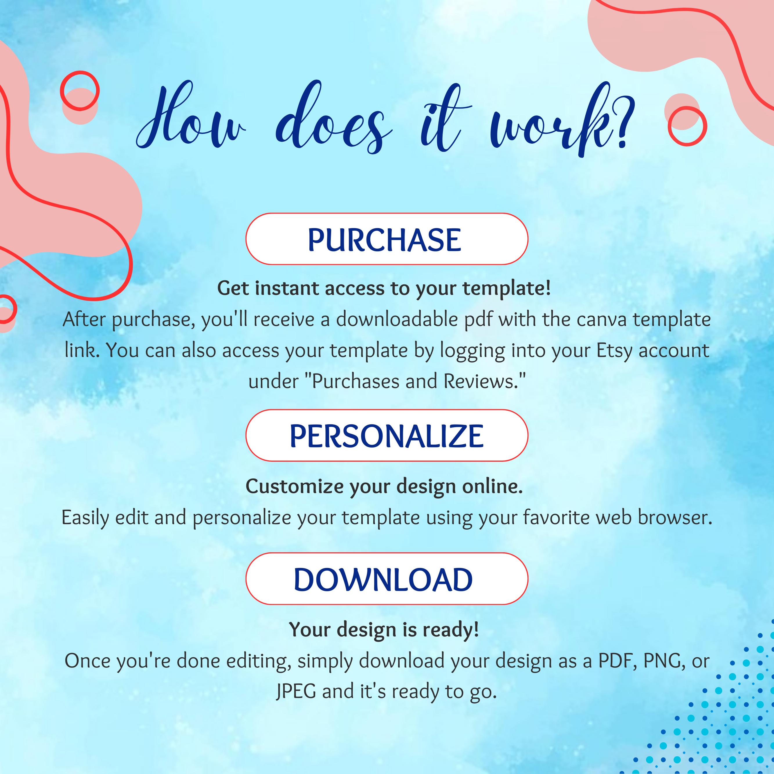 Wig Install Flyer, New Client Flyer, Hair Flyer, Wig Special Flyer, Wig ...