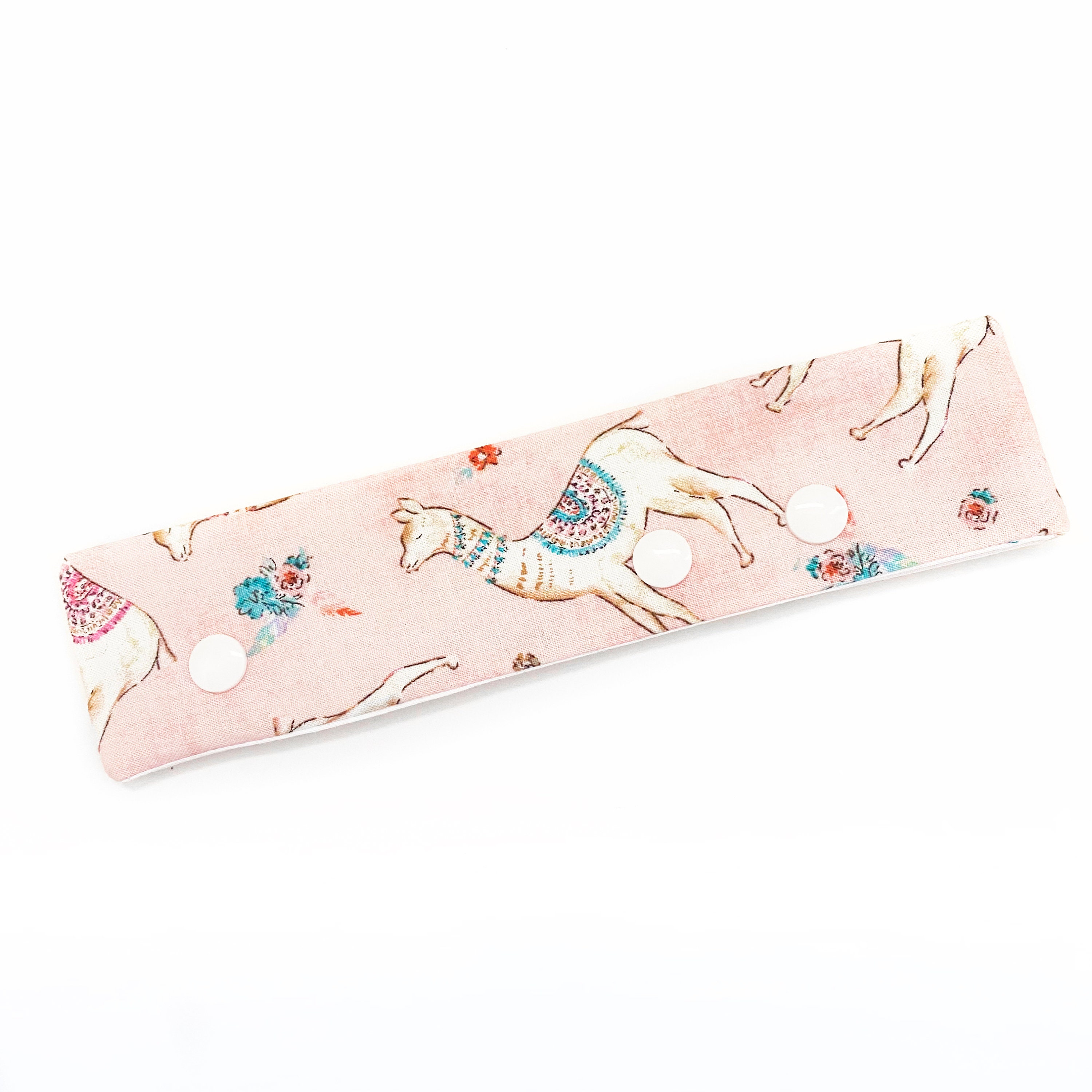 DPN Case, DPN Holder, Gifts for Knitters, Grandma Gift, Best Friend ...