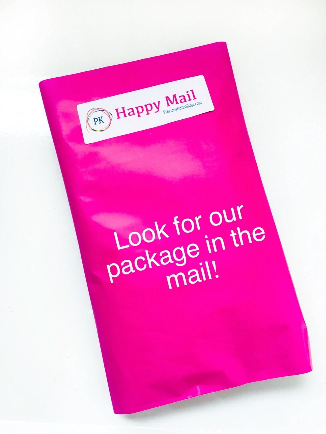 Knit DPN Keeper Colorful DPN Holder DPN Case Dpn Cozy Sock - Etsy