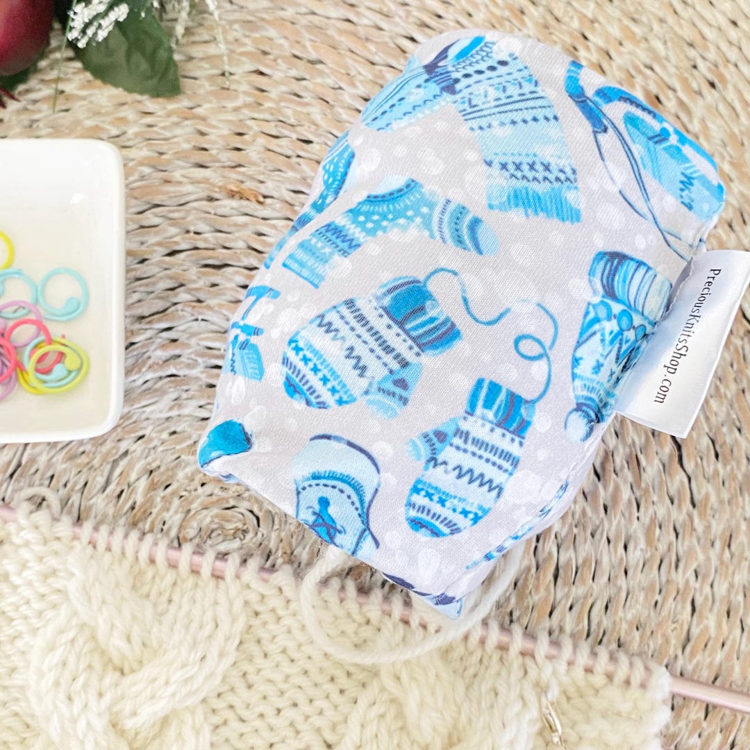 Winter Skein Coat, Crochet Yarn Sleeve, Crochet Yarn Cozy- Yarn Sleeve ...