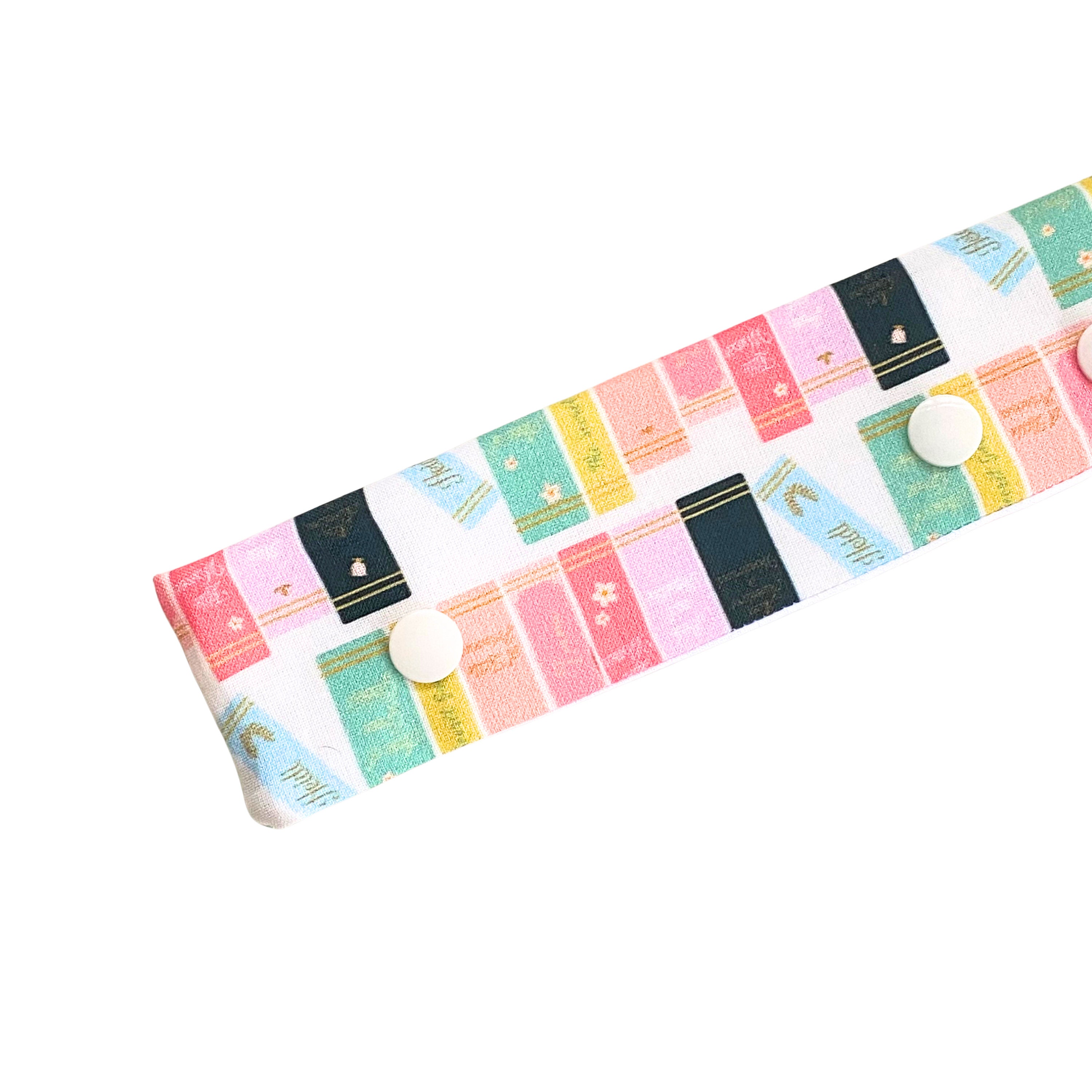 DPN Cozy, DPN Holder, DPN Case, Double Pointed Needle Case, Best ...