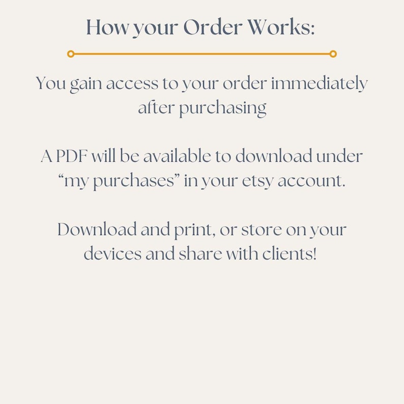 Macro Guide for Nutrition Clients Macro Cheat Sheet Infographic Instant ...