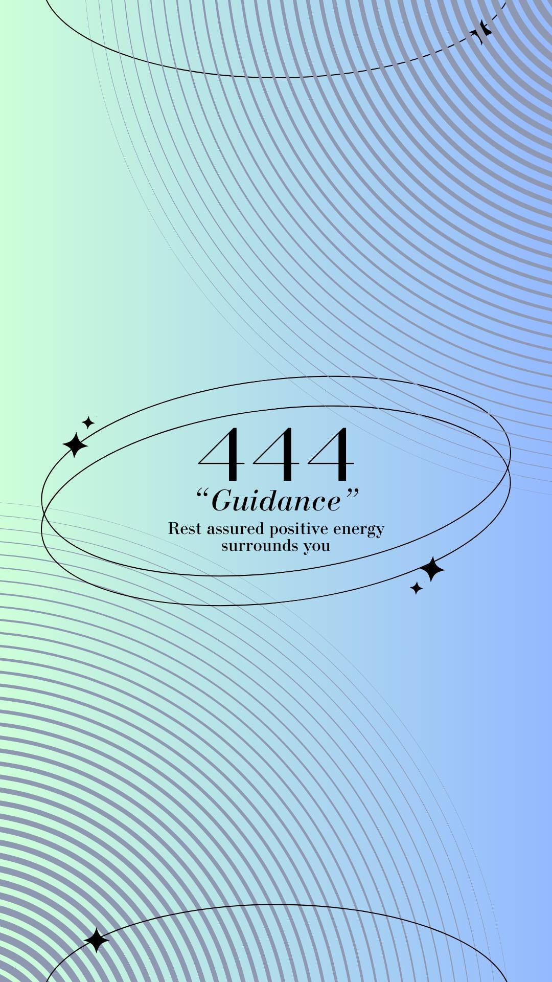 10 Angel Numbers Wallpapers - Etsy