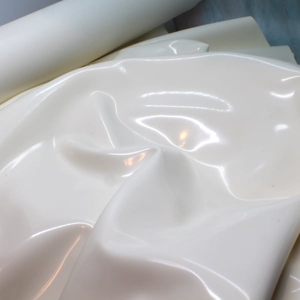 Latex Sheets - Etsy