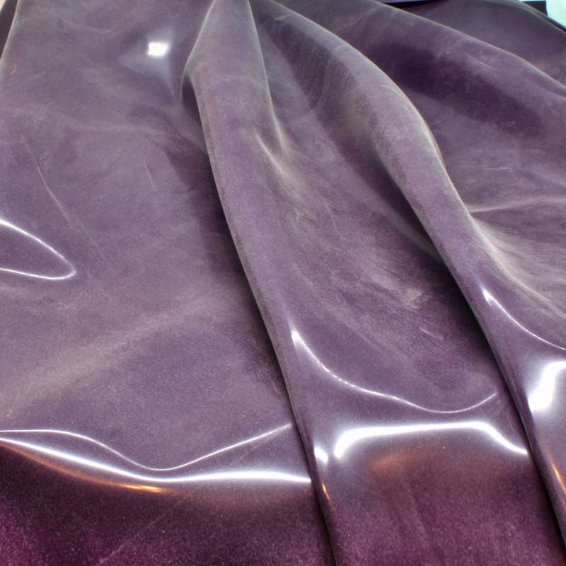 Latex Sheets - Etsy