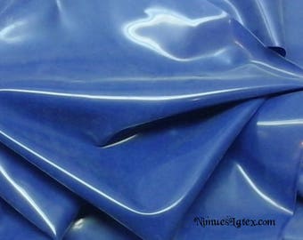 Latex fabric | Etsy