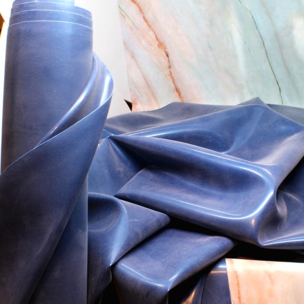 Latex Sheets - Etsy
