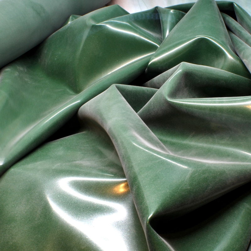Latex Sheets - Etsy
