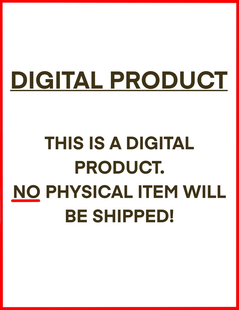 Fargo Coloring Page - Etsy