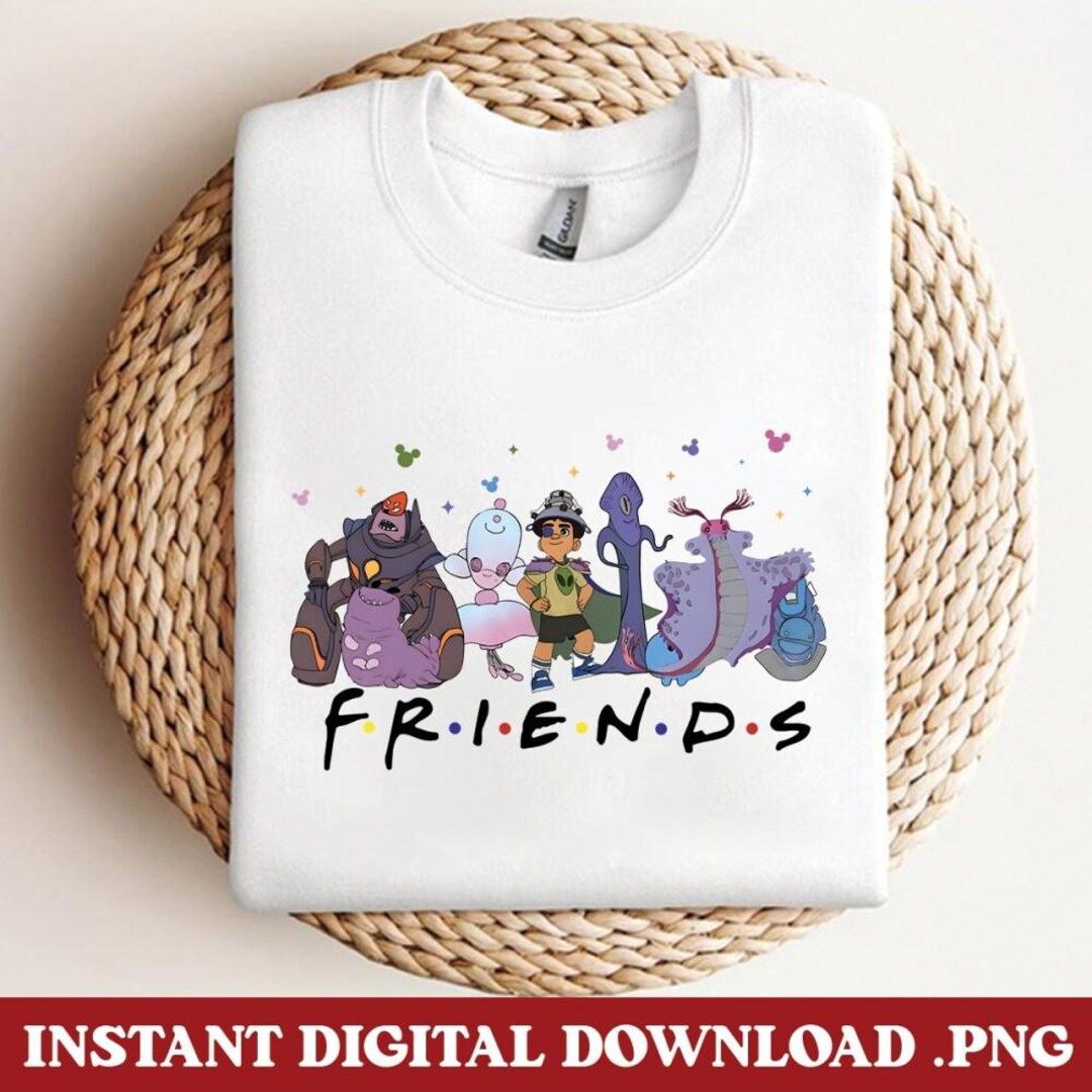 Disney Elio Friends Png, Disney Pixar Elio Character Png, Disneyland ...