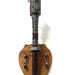 Medieval Torch Holder - Etsy