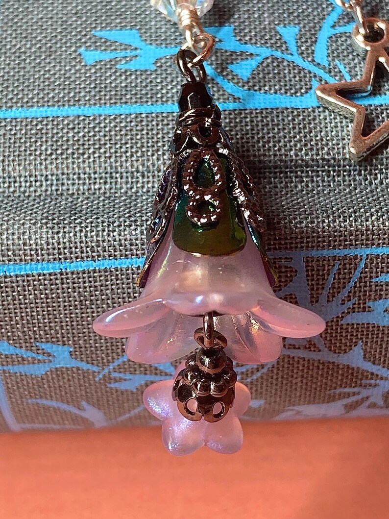 K-pop Demon Hunters Rumi Inspired Keychain - Etsy