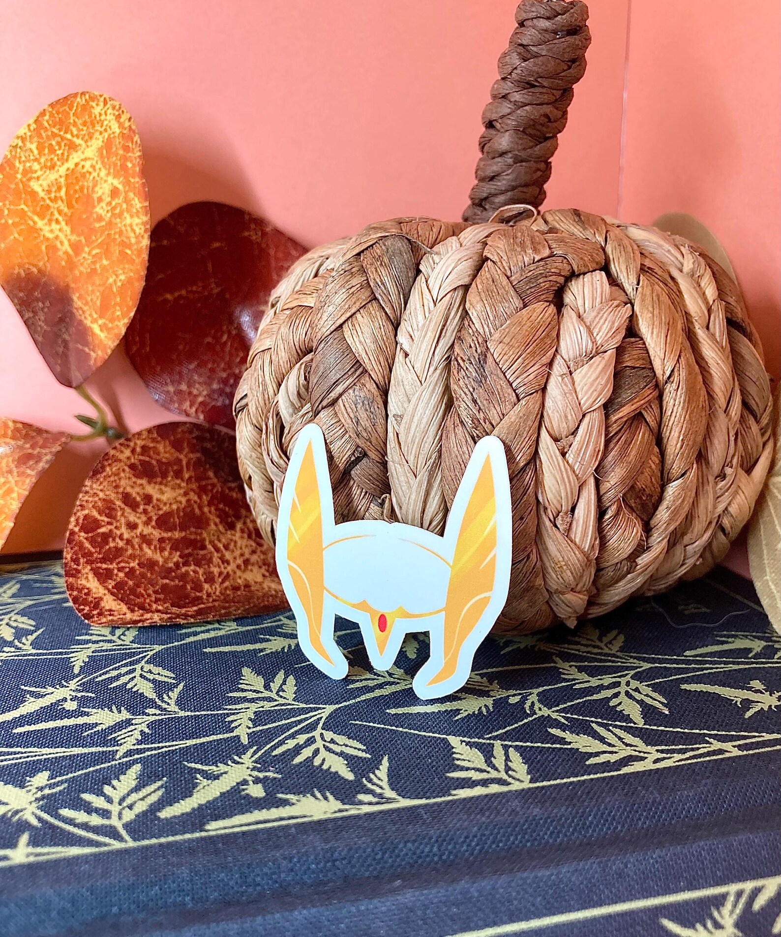 She-ra Headpiece Sticker - Etsy