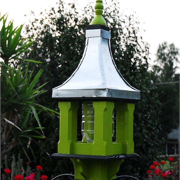 Decorative Roof Trim - Etsy