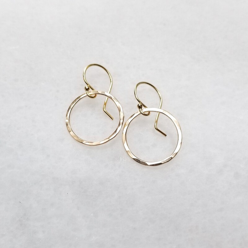 HeidyHenkeDesigns - Etsy