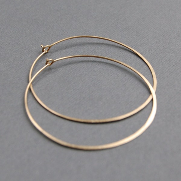 Classic Simple - Etsy