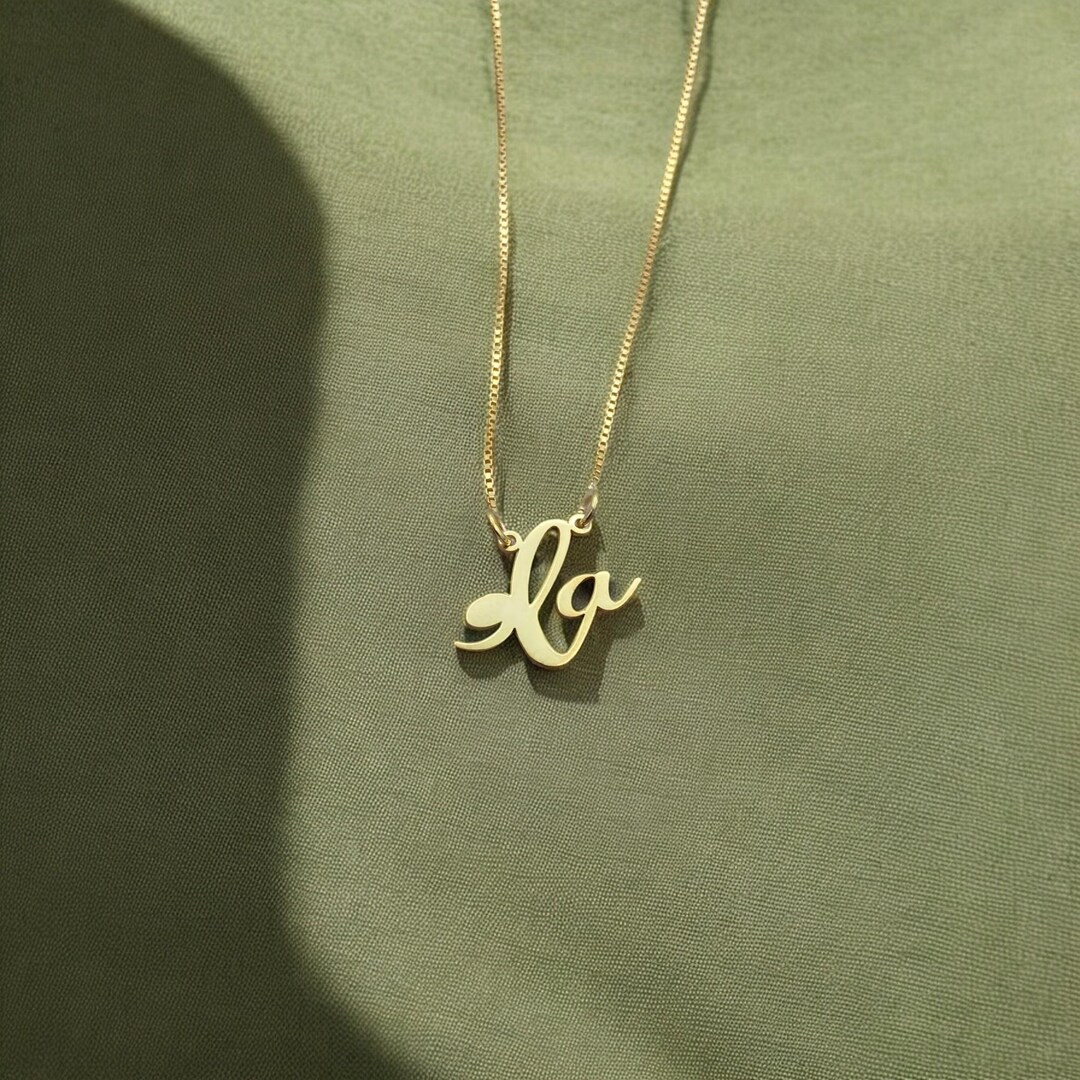 Kamala Harris Necklace, Funny Kamala Harris Necklace, Cute Necklace for ...