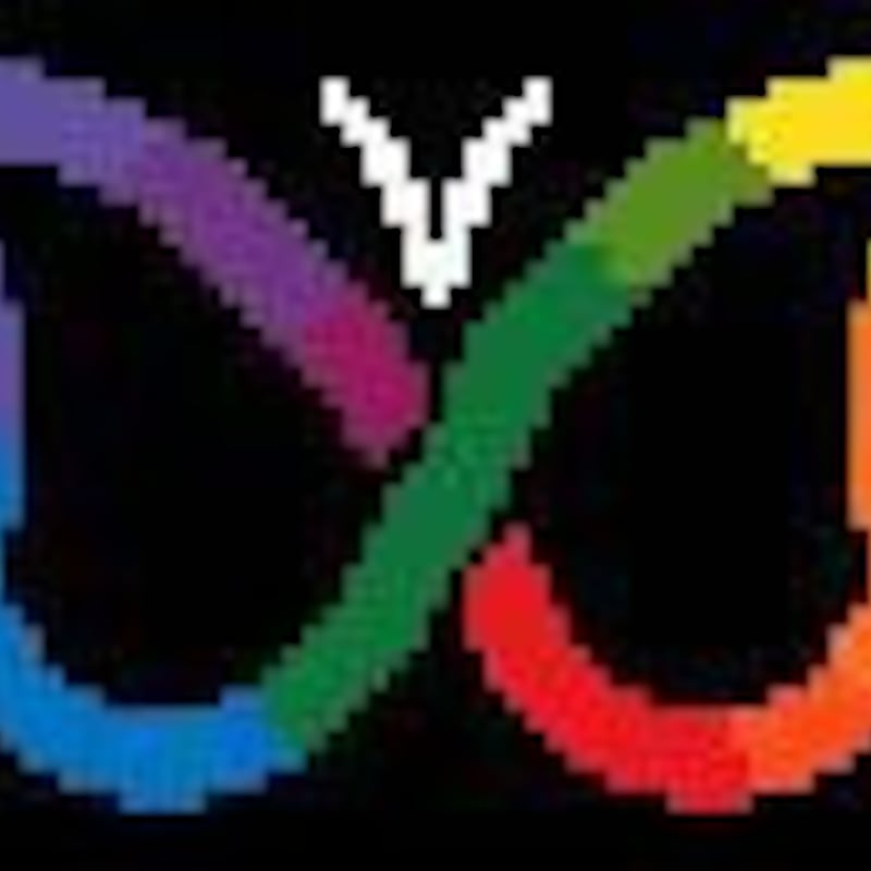 Adhd Butterfly - Etsy