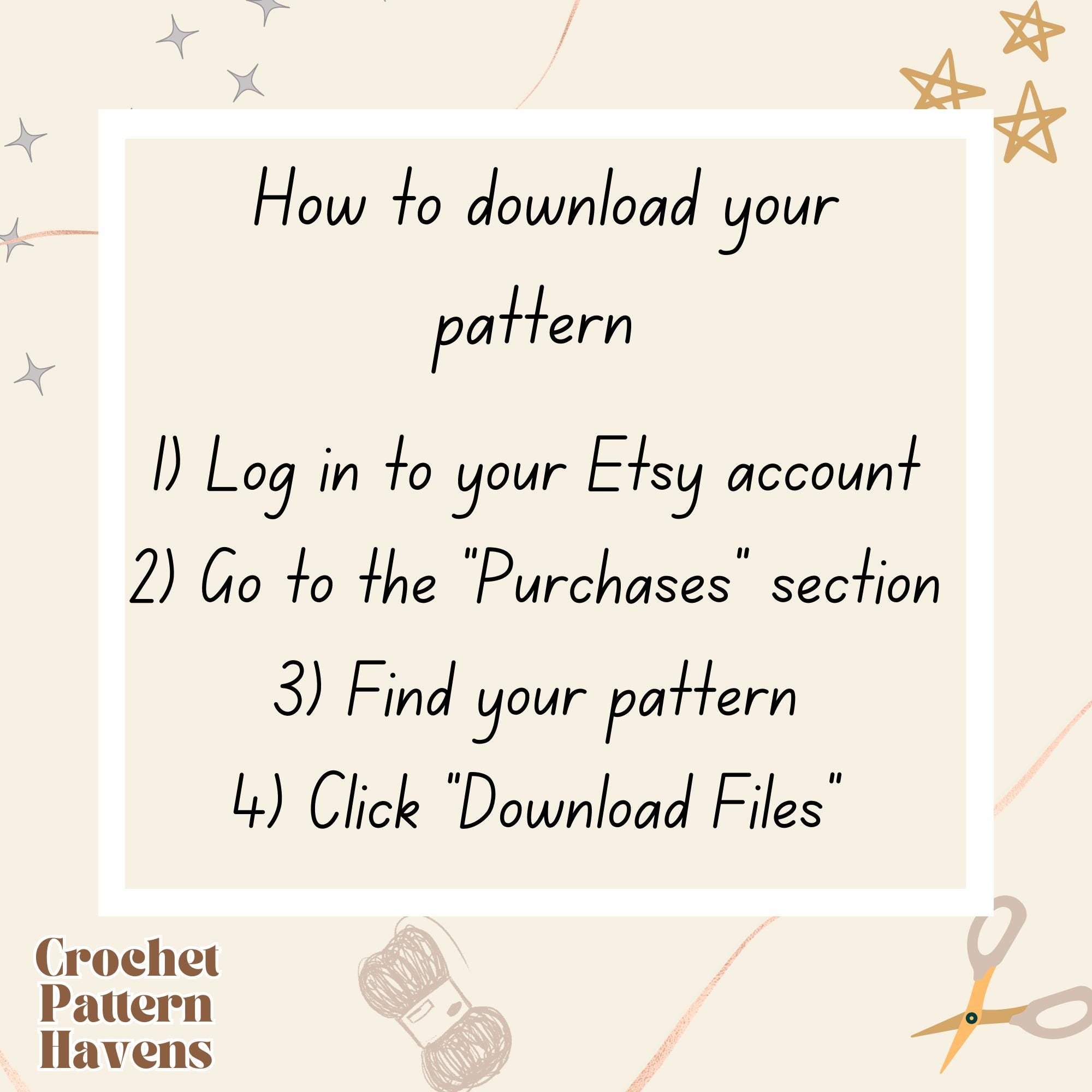 Crochet Pdf Patterning Lilo and Stitch Sewed Gift Amigurumi Doll ...