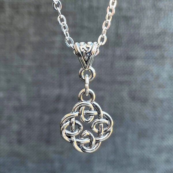 Celtic Shield - Etsy