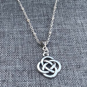 Celtic Shield - Etsy