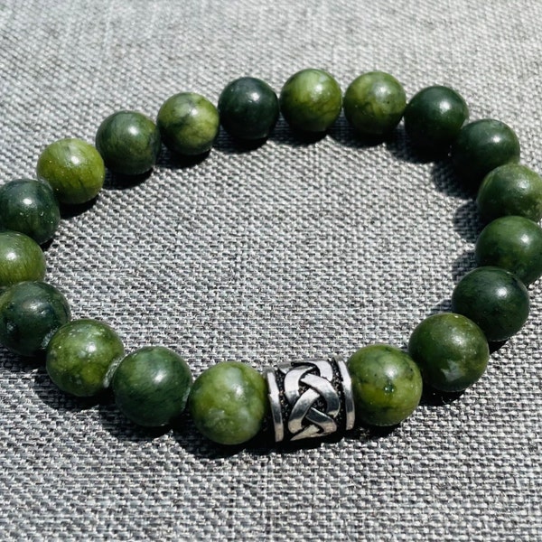 Connemara Marble - Etsy