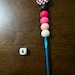 Cute Crochet Hook - Etsy