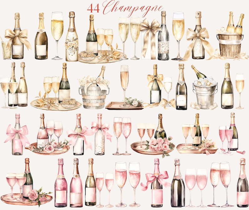 Cheers Signature Drink Bar Sign 8x10, His Hers & Ours, Wedding or ...