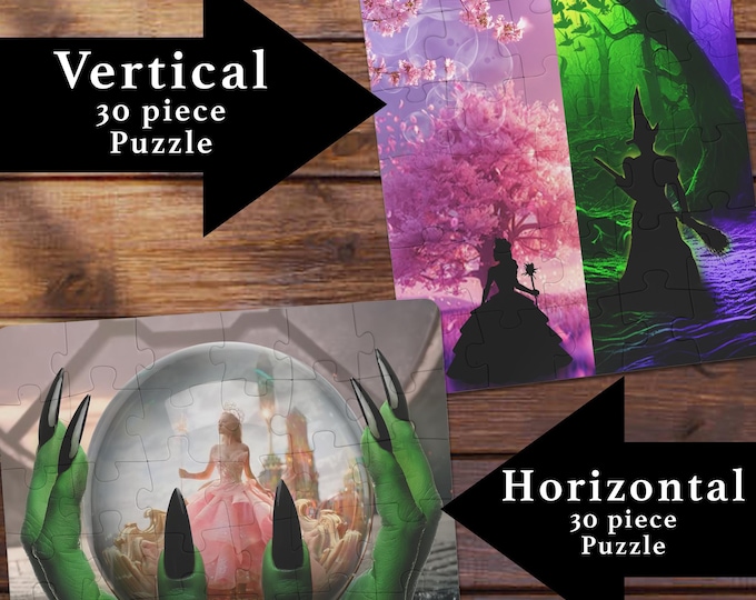 Wizard of Oz Bobblehead - Lollipop Guild - Munchkin - Munchkinland ...