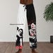MENS Terrifier, Art the Clown Pajama Pants - Etsy UK