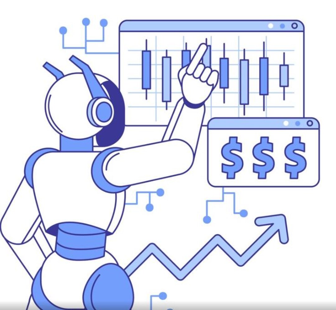 5x Combo PRO TRADING View Pine Script Indicators and Super Rare ...