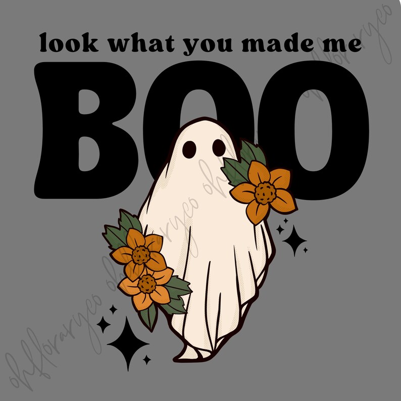 Look What You Made Me Boo PNG Clipart, Crush Artwork, Taylor Digital ...