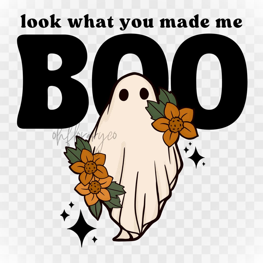 Look What You Made Me Boo PNG Clipart, Crush Artwork, Taylor Digital ...