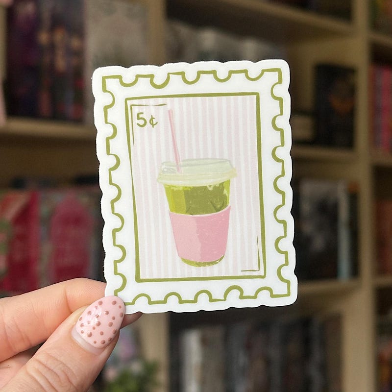 Ereader/kindle Accessories - Etsy