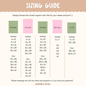 Retro Book Poster, Trendy Book Poster, Gift for Readers, Book Ish ...