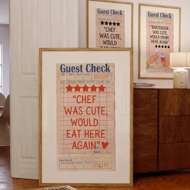 Check in Here Sign - Etsy