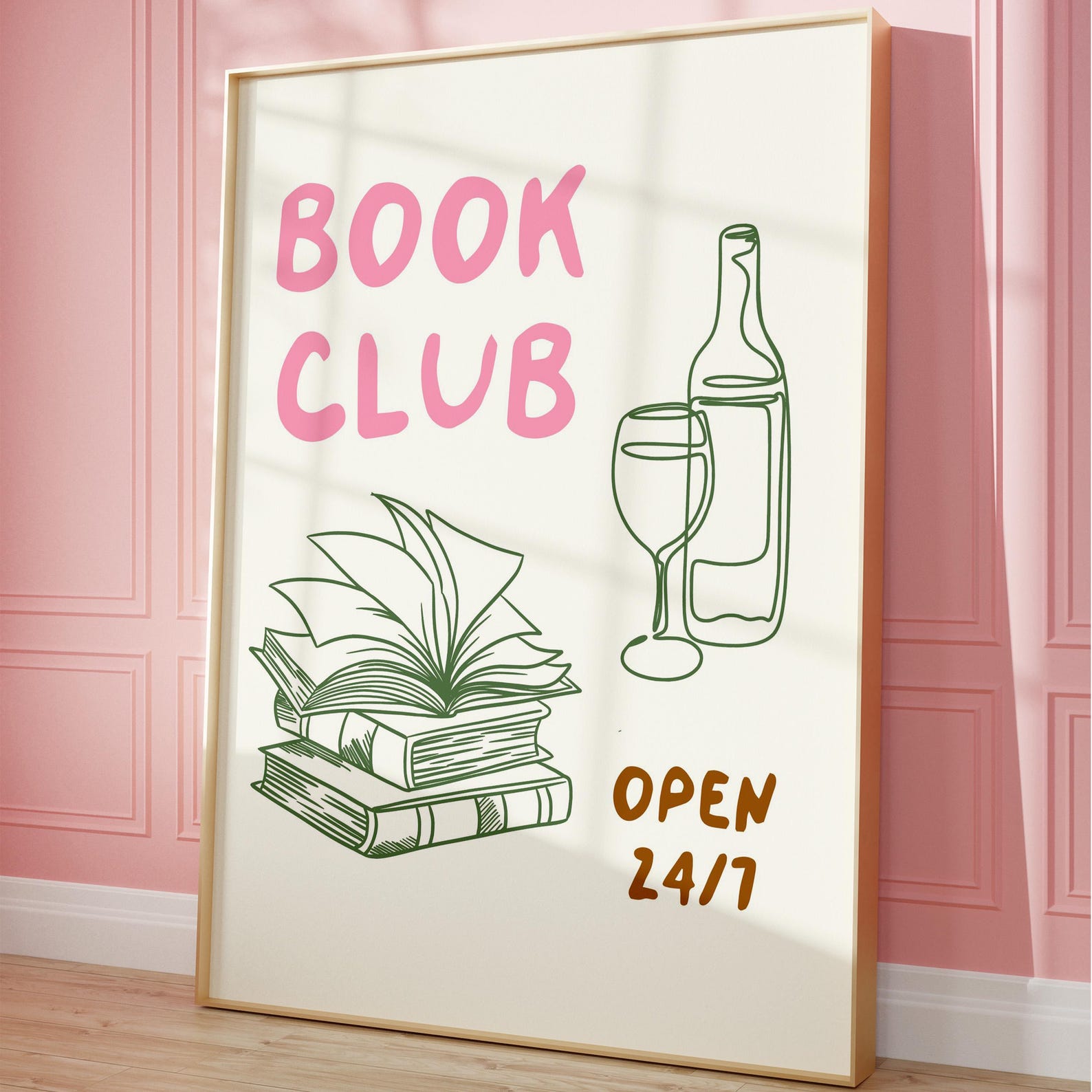 LK21 : Komunitas Layarkaca21 Film Bokep Berkualitas XNXX Gratis Porn